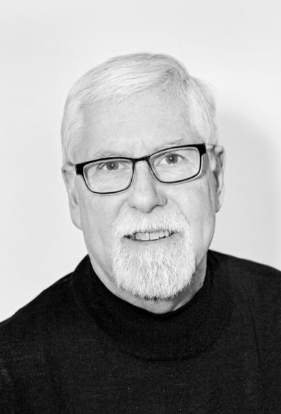 Tom Reynen - Official Website